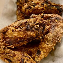 PHODEGA - Updated January 2026 - 591 Photos & 388 Reviews - 1924 W ...