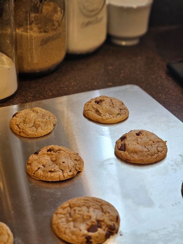 KOOKIE NOW BY ERICK - Updated June 2025 - Daytona Beach, Florida ...