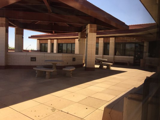 PEORIA PUBLIC LIBRARY - Updated October 2025 - 38 Photos & 26 Reviews ...