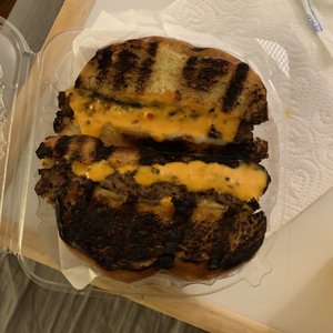 COOKLYN EATS - 20 Photos - 1140 Utica Ave, Brooklyn, New York - Soul ...