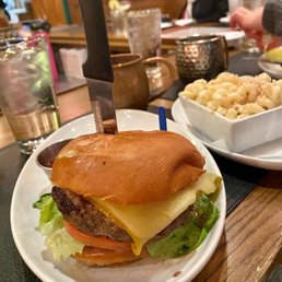 WHITE DOG CAFE - Updated April 2025 - 1863 Photos & 1620 Reviews - 3420 ...