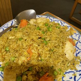 RUAM MIT THAI + LAO FOOD - Updated December 2025 - 416 Photos & 371 ...