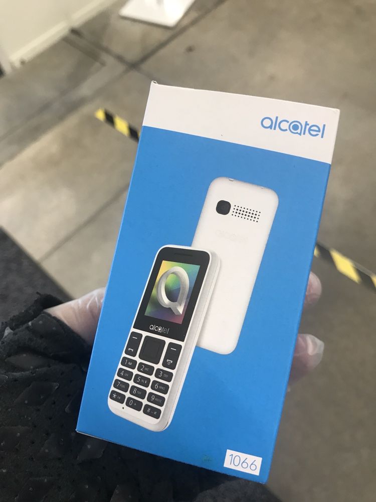 NETONNET - Updated July 2025 - Exportgatan 20, Hisings Backa, Sweden ...