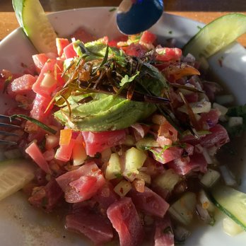 LA RESACA - Updated July 2025 - 63 Photos & 37 Reviews - 221 Campillo ...