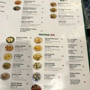 HEY YUET - 610 Photos & 168 Reviews - 251 W 26th St, New York, NY - Yelp