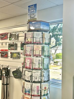 RICK CASE HYUNDAI PLANTATION - Updated October 2025 - 92 Photos & 423 ...