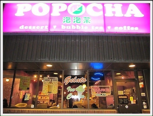 POPOCHA TEA HOUSE - Updated April 2024 - 2677 Pemina Highway, Winnipeg ...
