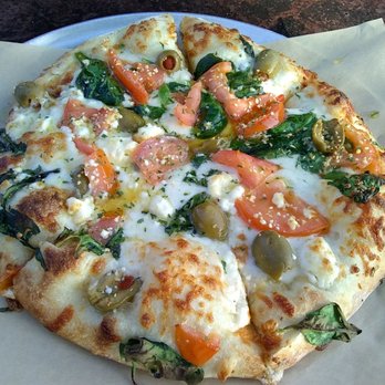 TK’s Pizza & Pasta - Takeout & Delivery - 167 Photos & 292 Reviews ...