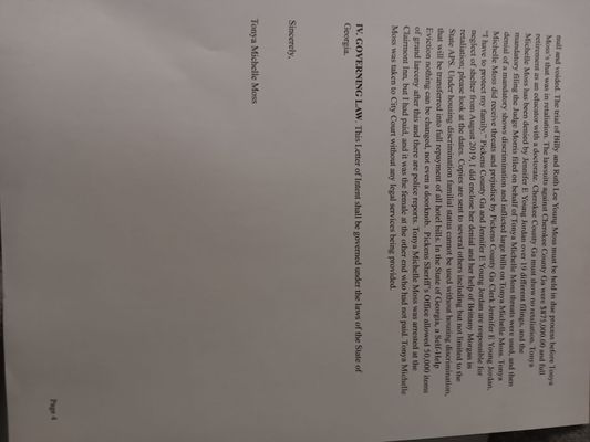 SUMMITRIDGE HOSPITAL - Updated January 2026 - 24 Photos & 68 Reviews ...