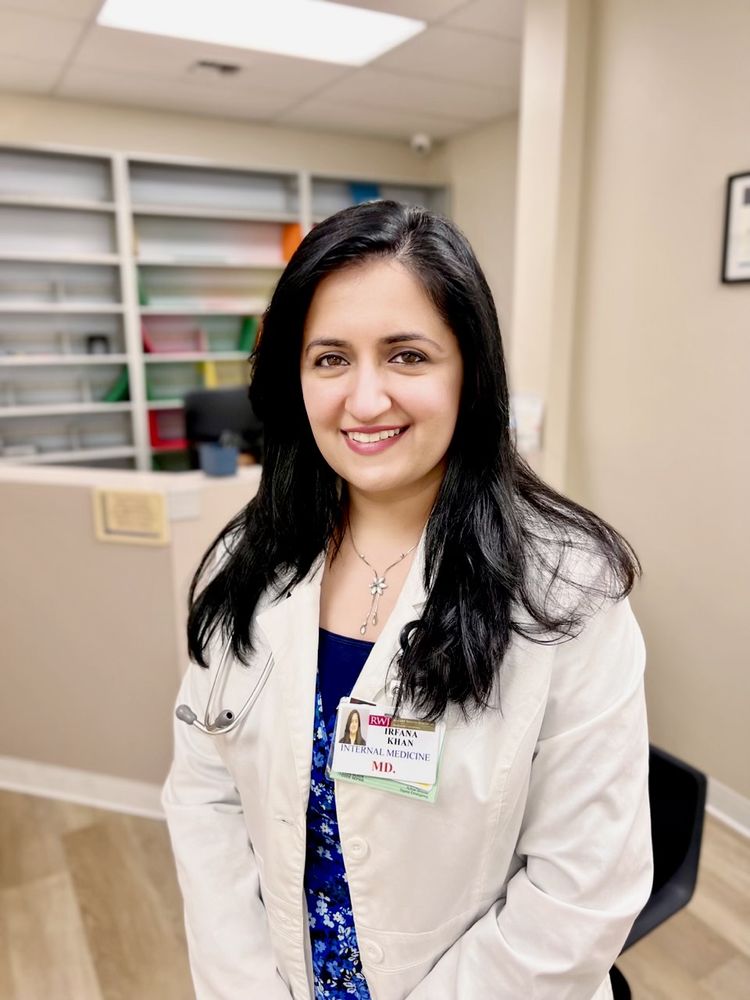 ALLCARE HEALTH NJ - Updated July 2025 - 21 Photos - 222 Easton Ave, New ... ALLCARE HEALTH NJ - Updated July 2025 - 21 Photos - 222 Easton Ave, New ...