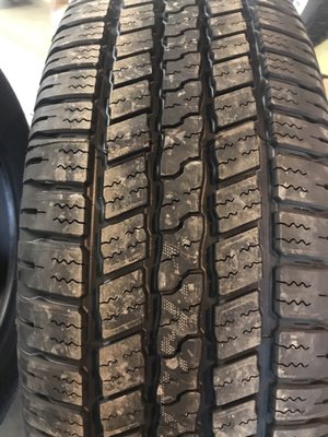 FOX TIRE - Updated December 2025 - 30 Photos & 57 Reviews - 1035 ...