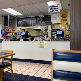 TUMMY STUFFER - Updated October 2025 - 176 Photos & 424 Reviews - 1159 ...