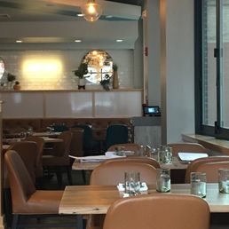 THE STONES COMMON HOUSE & KITCHEN - Updated December 2025 - 164 Photos ...