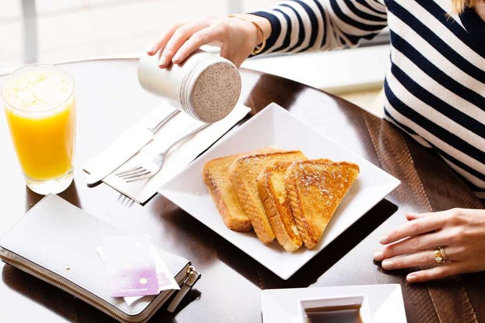 HYATT PLACE DETROIT/NOVI - Updated December 2025 - 112 Photos & 38 ...