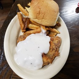 TRACKS RESTAURANT - Updated November 2025 - 54 Photos & 73 Reviews ...