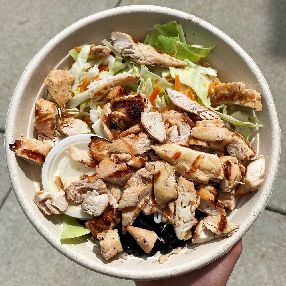 ATLAS CHICKEN SHACK - GENEVA - Updated May 2024 - 74 Photos & 189 ...