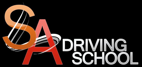 SA DRIVING SCHOOL - Updated October 2025 - 43933 Kitts Hill Ter ...