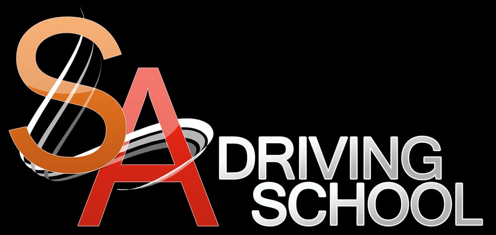SA DRIVING SCHOOL - Updated August 2024 - 43933 Kitts Hill Ter, Ashburn ...