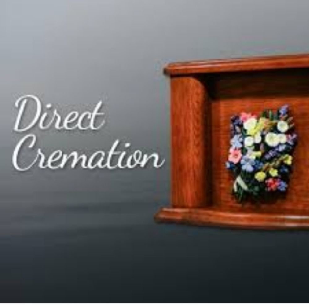 INFINITY DIRECT CREMATION - Denver, Colorado - Cremation Services ...