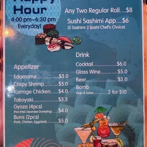 YAMITSUKI RAMEN - 1082 Photos & 494 Reviews - Ramen - 1028 Arch St ...