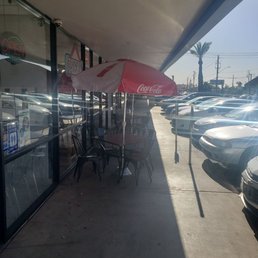 STUMPY’S PIZZA & SUBS - Updated May 2025 - 249 Photos & 490 Reviews ...