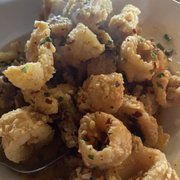 CAPRI RISTORANTE - 232 Photos & 508 Reviews - 324 Burr Ridge Pkwy, Burr ...