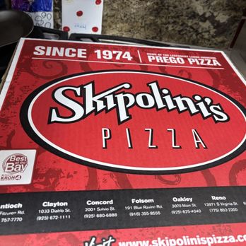 SKIPOLINI’S ITALIAN - Updated August 2025 - 797 Photos & 716 Reviews ...