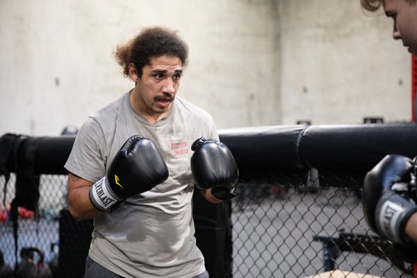 CALIBER 3 USA - Updated November 2025 - 39 Photos - 2937 Norman Strasse ...