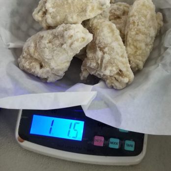 THE EXPRESS CASUAL DINING - Updated December 2025 - 22 Photos & 17 ...