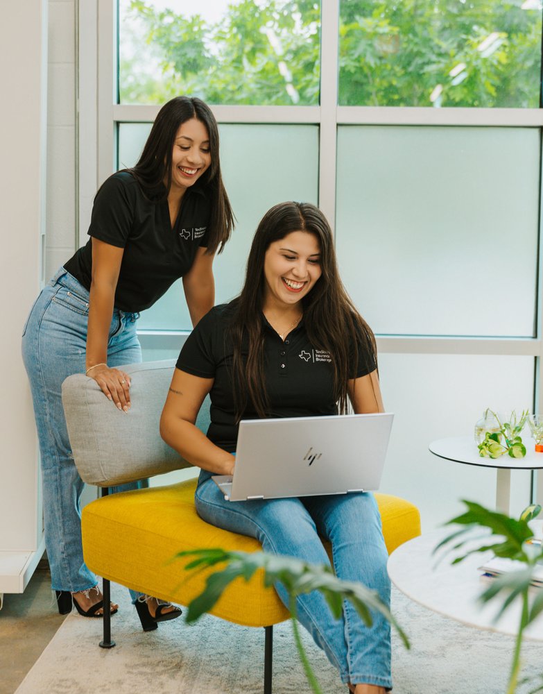 TEXSHIELD INSURANCE BROKERAGE - Updated October 2025 - Request a Quote ...