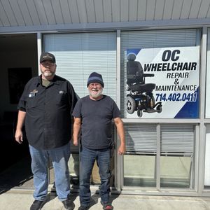 NEXT DAY ACCESS- ORANGE COUNTY - Updated July 2025 - 40 Photos & 14 ...