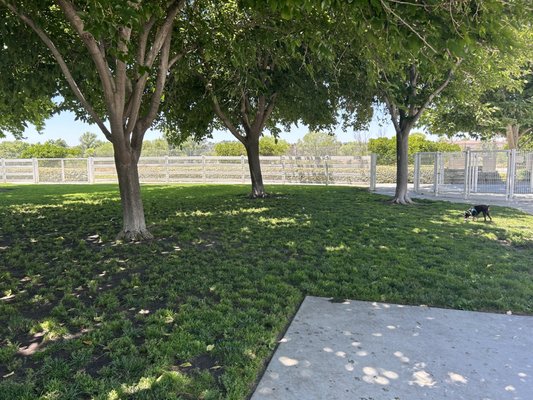 REDHAWK COMMUNITY PARK - Updated October 2025 - 190 Photos & 75 Reviews ...