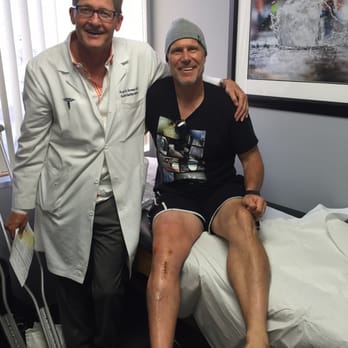 SCOTT K FORMAN, MD - Updated December 2025 - 22 Reviews - 360 San ...