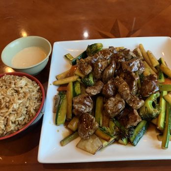 GOLDEN TAIPEI - Updated October 2025 - 110 Photos & 157 Reviews - 8511 ...