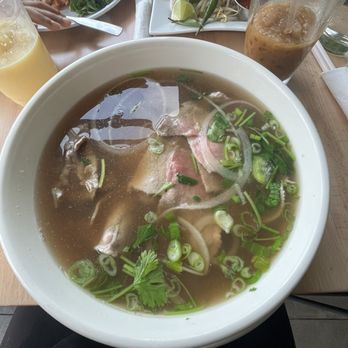 ROC PHO SHOP - Updated September 2025 - 148 Photos & 51 Reviews - 339 ...