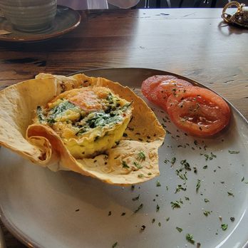 BYTE & COFFEE - Updated November 2024 - 61 Photos & 32 Reviews - 2424 N ...