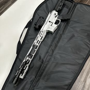 FOWLER GUN ROOM - Updated August 2025 - 90 Photos & 309 Reviews - 358 S ...