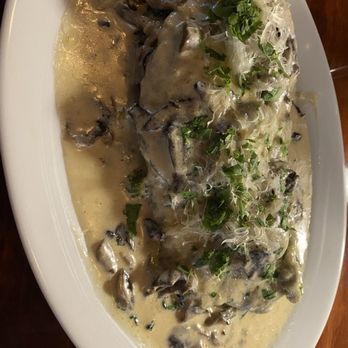 LI’L MAZZARAS - Updated December 2025 - 53 Photos & 25 Reviews - 102 ...