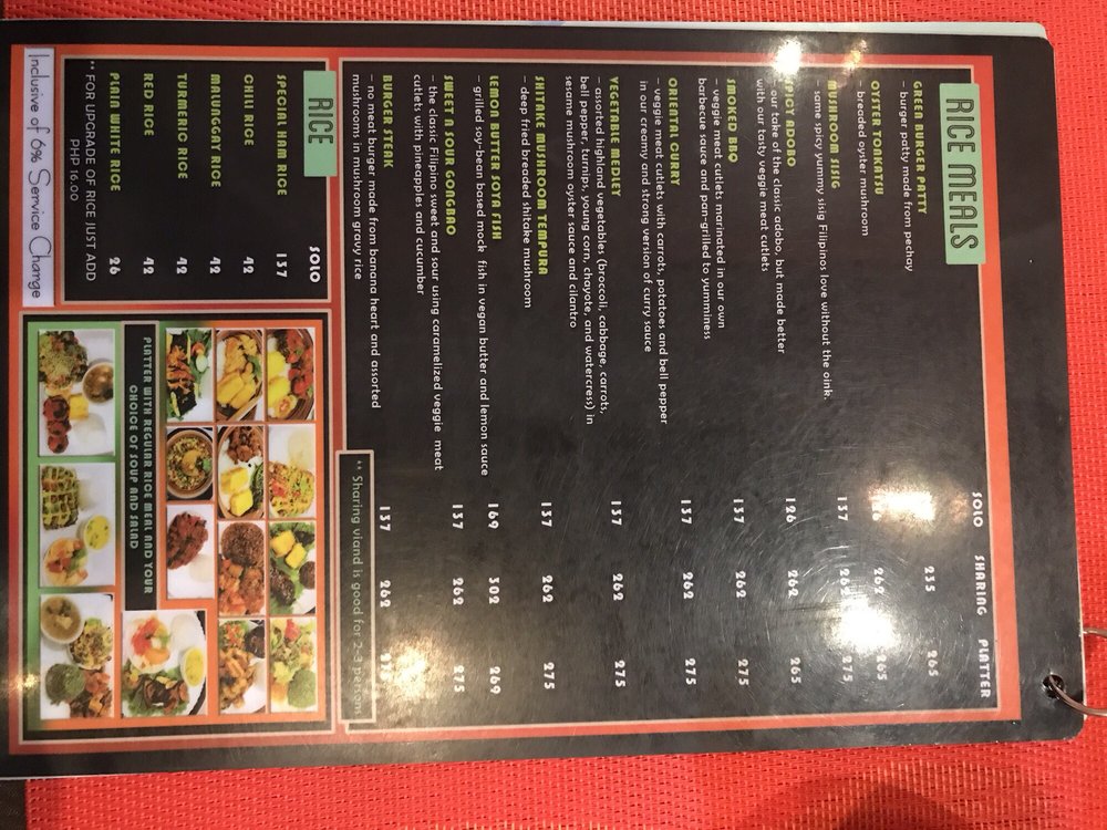 AHS-WES - Updated May 2024 - 10 Photos - Nevada Square, 2 Loakan Road ...