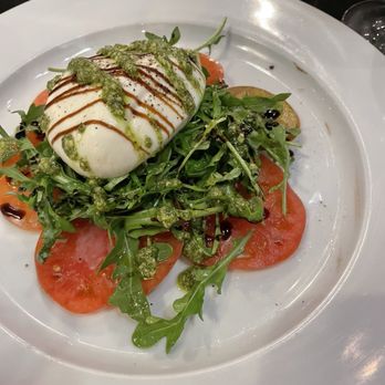 ROMAN WOLVES - Updated April 2025 - 945 Photos & 465 Reviews - 1980 ...