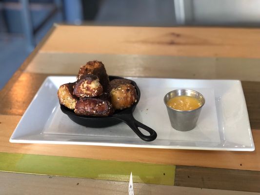 HUDSON ALE WORKS - Updated April 2025 - 67 Photos & 40 Reviews - 17 ...