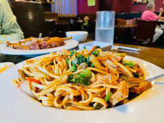 AZU LUCY HO’S - 314 Photos & 326 Reviews - 3220 Apalachee Pkwy ...