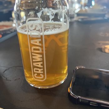 CRAWDADS ON THE LAKE - Updated September 2024 - 186 Photos & 298 ...