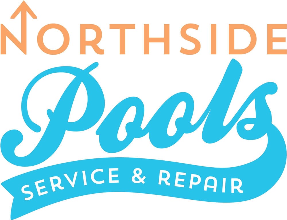NORTHSIDE POOLS - Updated July 2025 - Hanford, California - Pool & Hot ...