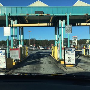 FASTPARK & RELAX - Updated July 2025 - 16 Photos & 70 Reviews - 251 ...