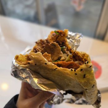 MASTER BING - Updated July 2025 - 107 Photos & 63 Reviews - 4537A ...