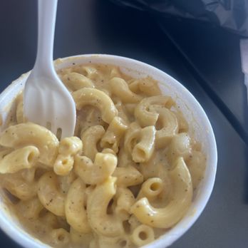 TASTE MY CITY - Updated October 2025 - 180 Photos & 262 Reviews - 10720 ...