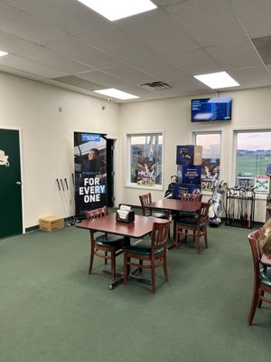 SPORTSVILLE - 29 Photos - 37500 Center Ridge Rd, North Ridgeville, Ohio ...