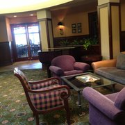 MONTAMMY GOLF CLUB - 24 Photos - Montammy Dr, Alpine, NJ - Yelp