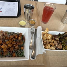 VESSEL KITCHEN - Updated January 2026 - 276 Photos & 205 Reviews ...